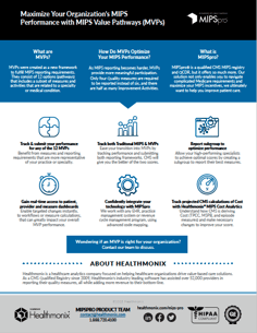 MIPSpro Overview for MVPs